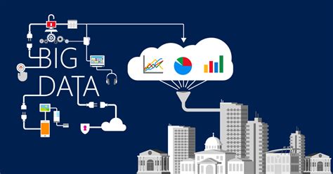 Big Data SQL 3 0 Bridges Multiple Data Platforms Like Never Before