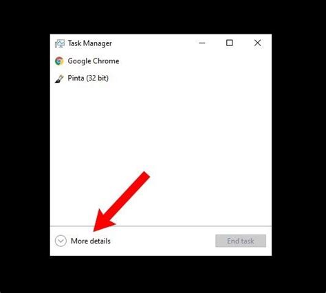 How To Scroll Through Photos On Windows Dunportland