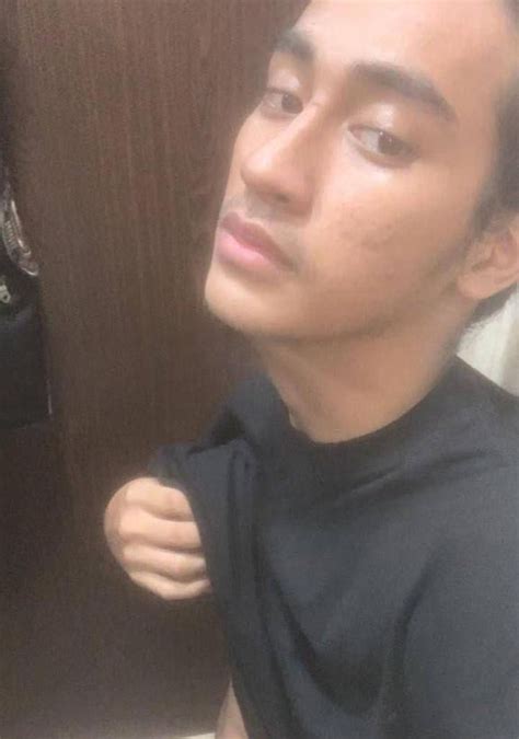 Foto Syur Diduga Mirip Abidzar Pamer Alat Kelamin Viral Ummi Pipik