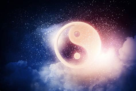 Alan Watts Explaining The Taoist View Of The Universe