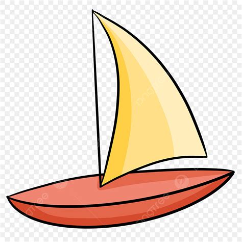 Small Fishing Boat Clipart PNG Images Color Clip Art Boat Fishing Boat