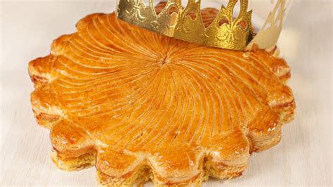 Le Fraisier Ultra L Ger Et Gourmand Mycake