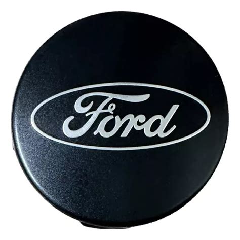 Centro Llanta Aleacion Ford Ranger Rodado Original Mercadolibre