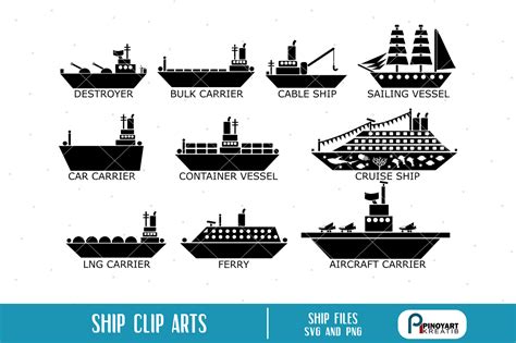 Boats And Ships Clipart Small Wooden Fishing Boat Clip Art Clip Art