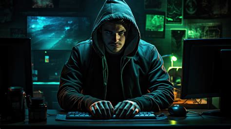 Hacking Wallpapers For Pc Hd 4k Infoupdate Org