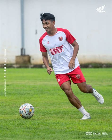 Psm Makassar On Twitter Rt Psm Makassar Happy Malming Ewakopsm