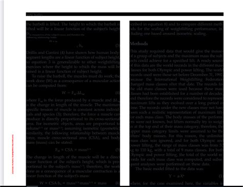 pdfsharp and migradoc foundation view topic first page is blackened after adding watermark