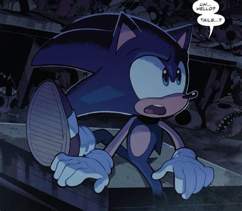 Dc Draws On Twitter Rt Whisperwoif I Love Him Like A Lot