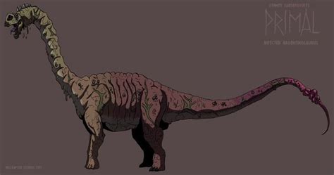 Pin By MASTER CHIEF AKA JOHN 117 On A Dinosaur Art Dinosaur Art