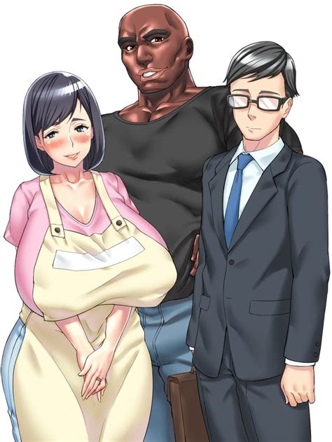 Rekom Game Ntr Dong 9gag