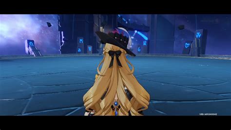 4 3 Navia Double Pyro Nahida Hyperbloom YouTube
