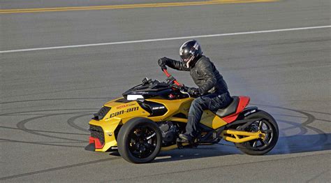 Spyder Can Am Flash Sales Cpshouston Net