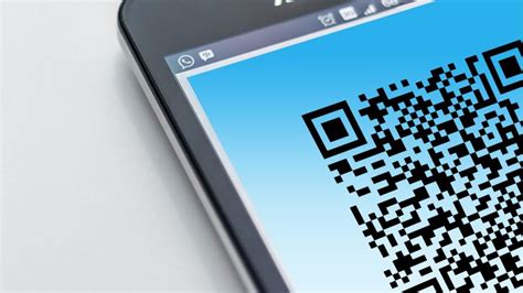 15 Best Free Safe QR Code Generators You Should Use Digital Journal