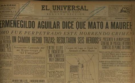Frida Kahlo As Fue El Accidente De Autob S Que La Hiri Gravemente