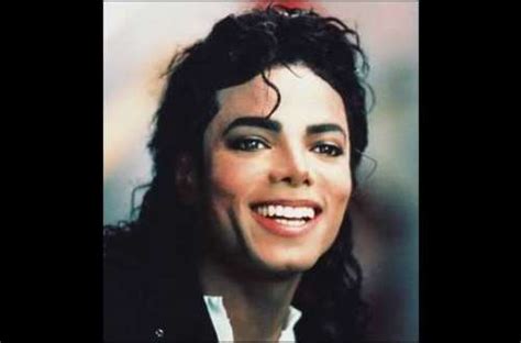 Michael Jackson Autopsy Photos Revealed