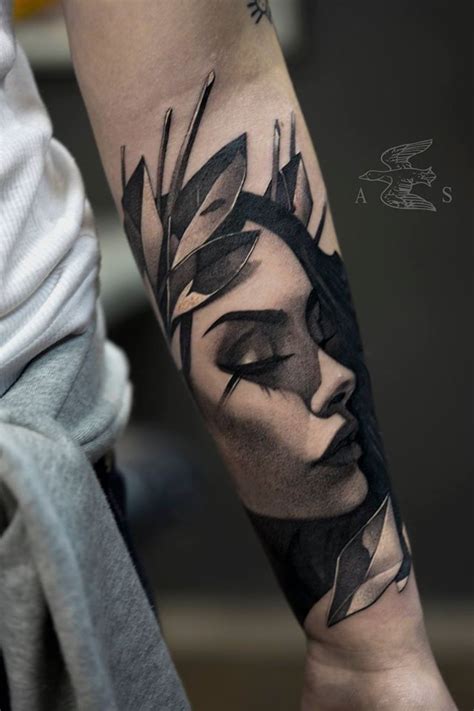 Pin By Paulo Viegas On TATTOO Cool Forearm Tattoos Tattoo Designs
