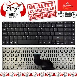 Acer Aspire 5732z Keyboard For Sale EBay