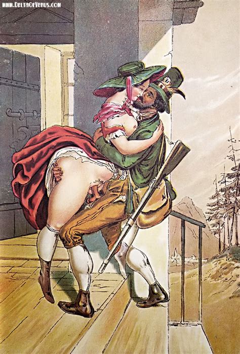 19th Century Erotic Drawings 40 Pics Xhamster Free Hot Nude Porn Pic