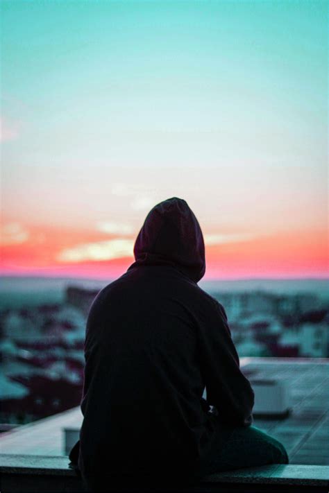 Share More Than Wallpaper For Breakup Latest In Cdgdbentre