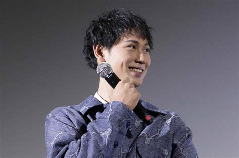 中村太郎