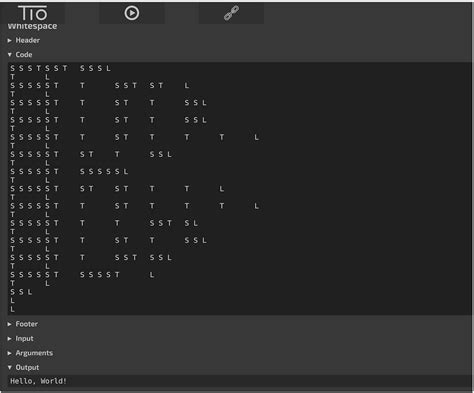 5 most difficult programming languages in the world