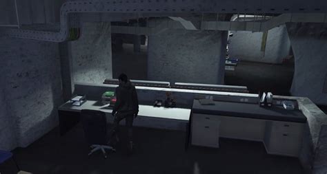 Tips And Tricks For GTA 5 Bunker Upgrades