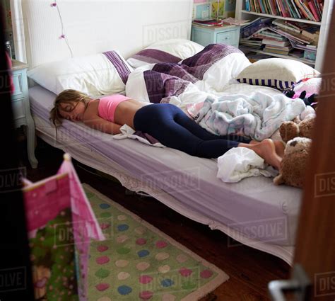 Images Of FIXER WHILE THE WOMEN ARE SLEEPING JapaneseClass Jp