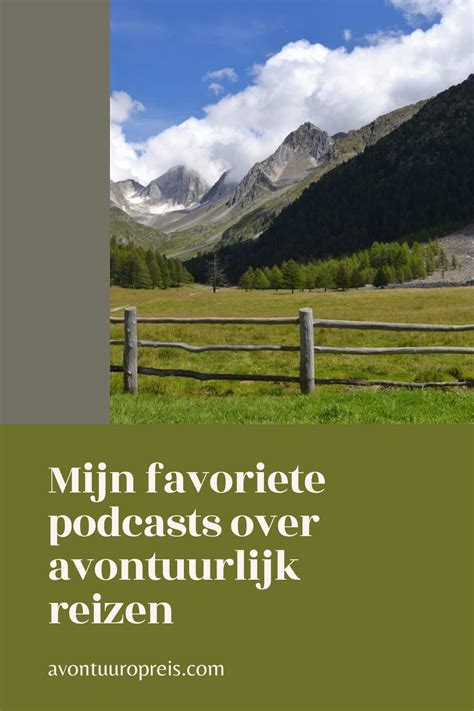 Dit Zijn De Mooiste Plekken Op Aarde Artofit