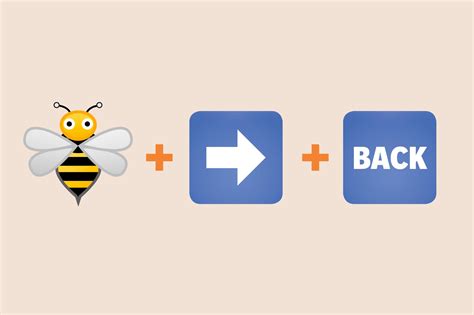Emoji Riddles With Answers Reader S Digest