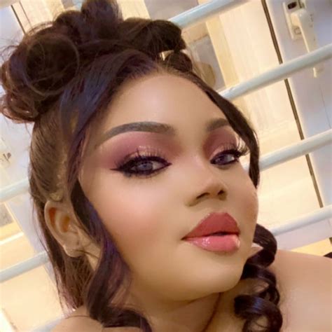 Iamcandy Candybeybie On Threads