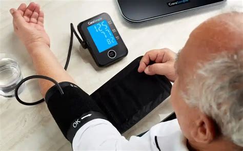 Remote Patient Monitoring Rpm Devices Caresimple