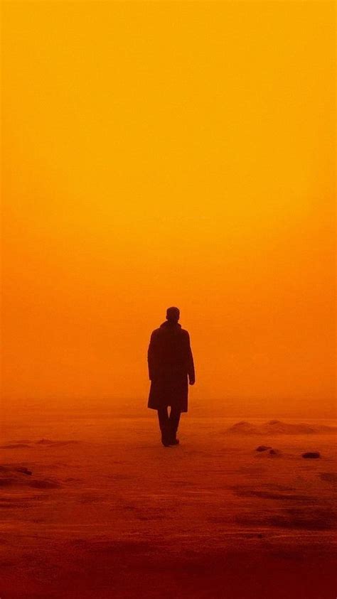 Discover 69 1440p Blade Runner 2049 Wallpaper In Cdgdbentre