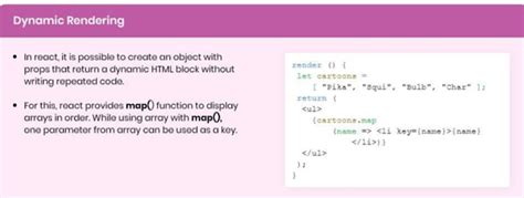 sharepoint framework 1 14 {spfx} react best practices