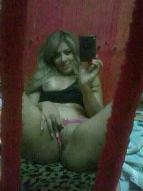 Contribui O Caseira Nacional Fotos Amadoras De Dulce Paina Ninfeta
