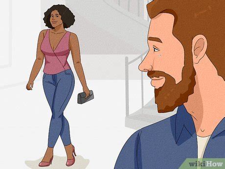 15 Subtle Signs A Woman Is Sexually Attracted To You