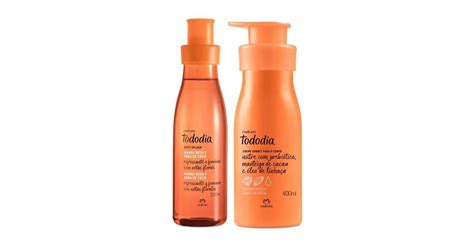 Manga Rosa e Água de Coco Natura perfume a novo fragrância Feminino 2020