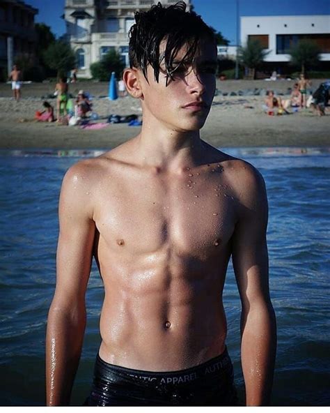 Pin On Alex Topdancer