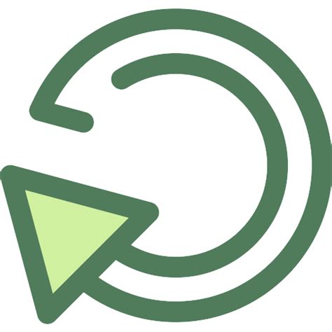 Line Font Trademark Logo Symbol Free Icon Library