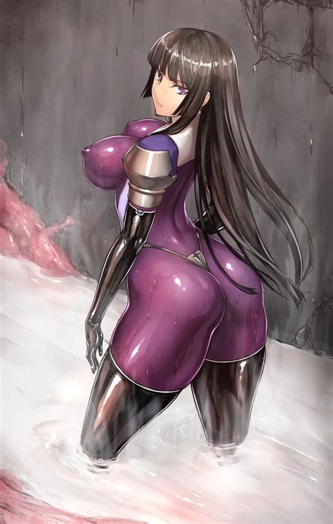 Kamori Sayaka Original Drawn By Rindou Radical Dream Danbooru