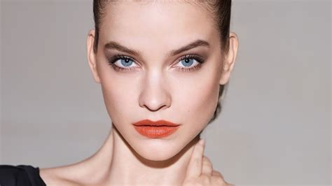 K Barbara Palvin Model Wallpaper Hd Celebrities Wallpapers K