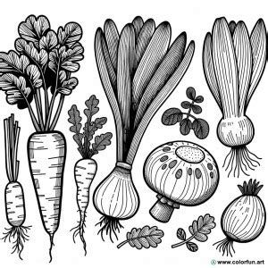 Coloriage De L Gumes D Automne T L Charger Ou Imprimer Gratuitement