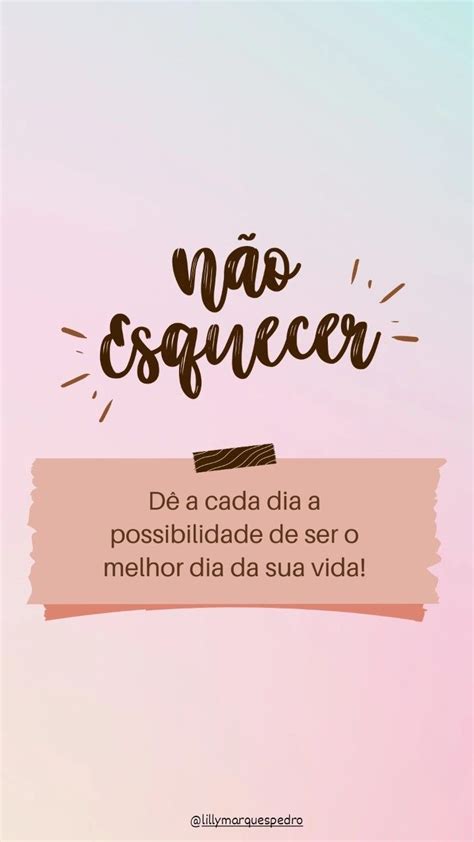 Pin On Rosa Typography Quotes Lettering Instagram Nails