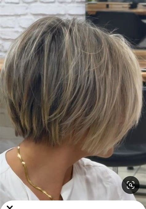Pin Von Tonya Piwonka Auf Hair In 2024 Frisuren Lange Haare Bob