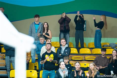Miasto Szkła Krosno Sensation Kotwica Kołobrzeg 97 84 Zdjęcie 1a