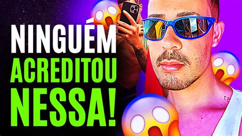 SAIU AGORINHA FUNCIONARIA DE CARLINHOS MAIA CRITICOU SOLTOU O VERBO