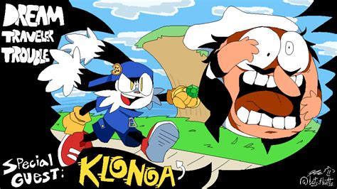 Peppino Of The Wind Pizza Tower Special Guest Fanart Know Your Meme