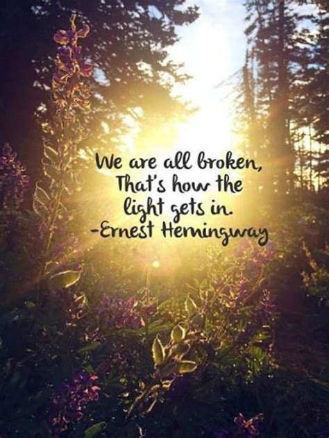 Inspirational Quotes To Remind You That Life Is Beautiful Good