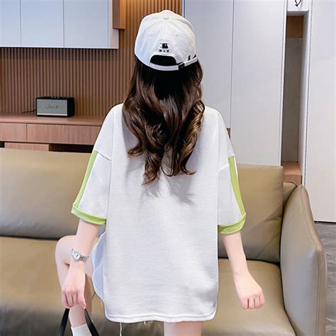 Polo T