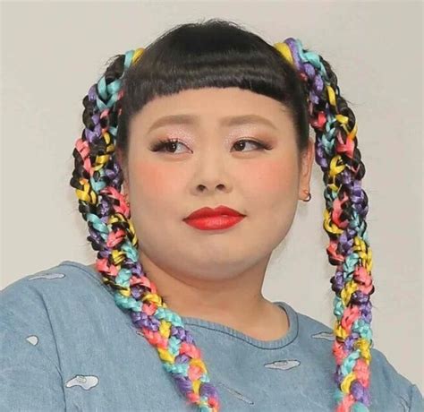 20キロ減量渡辺直美激変した超ミニ肩出し姿がどんどん綺麗にかっこいいと大反響米国在住 スポーツ報知