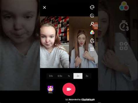 Je Reproduis Des Tik Tok YouTube